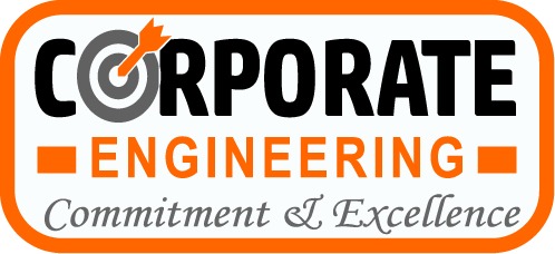 Smart Water Management System – Corporate Engineering